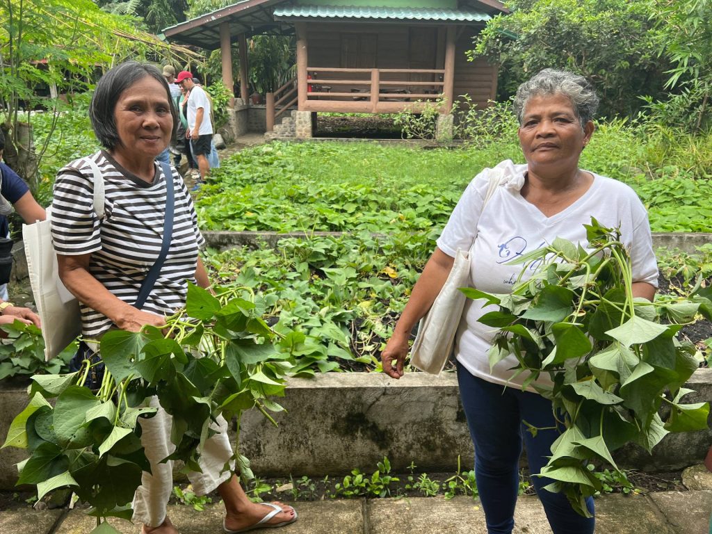 CSR & Sustainability - NKS Solar One