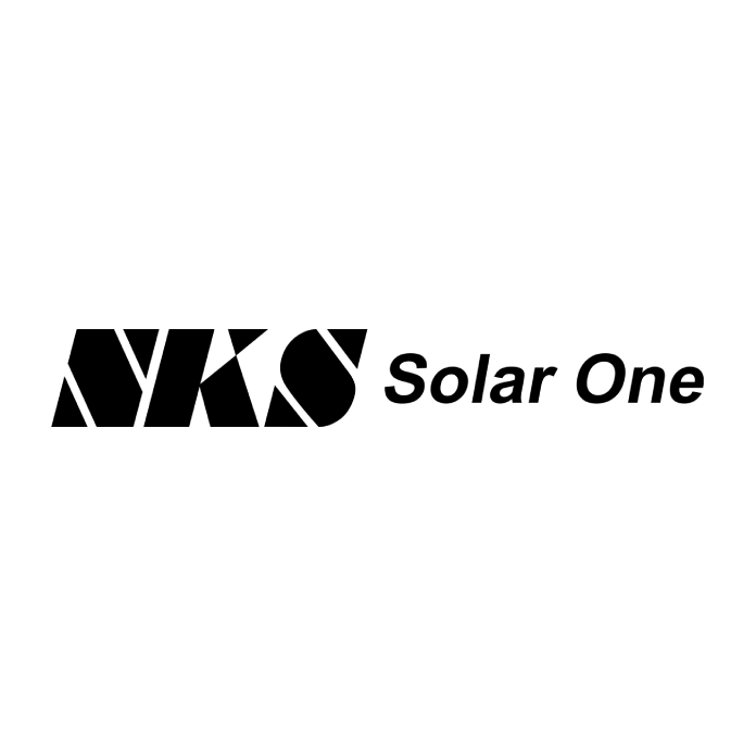 Home - NKS Solar One