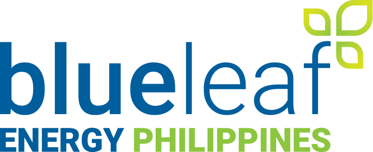 About Us - NKS Solar One